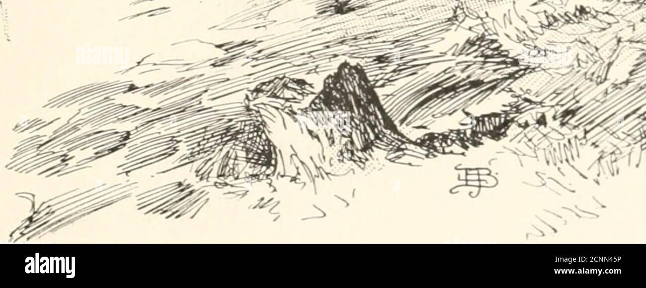 . Neal, the miller : a son of liberty . • Stock Photo - Alamy