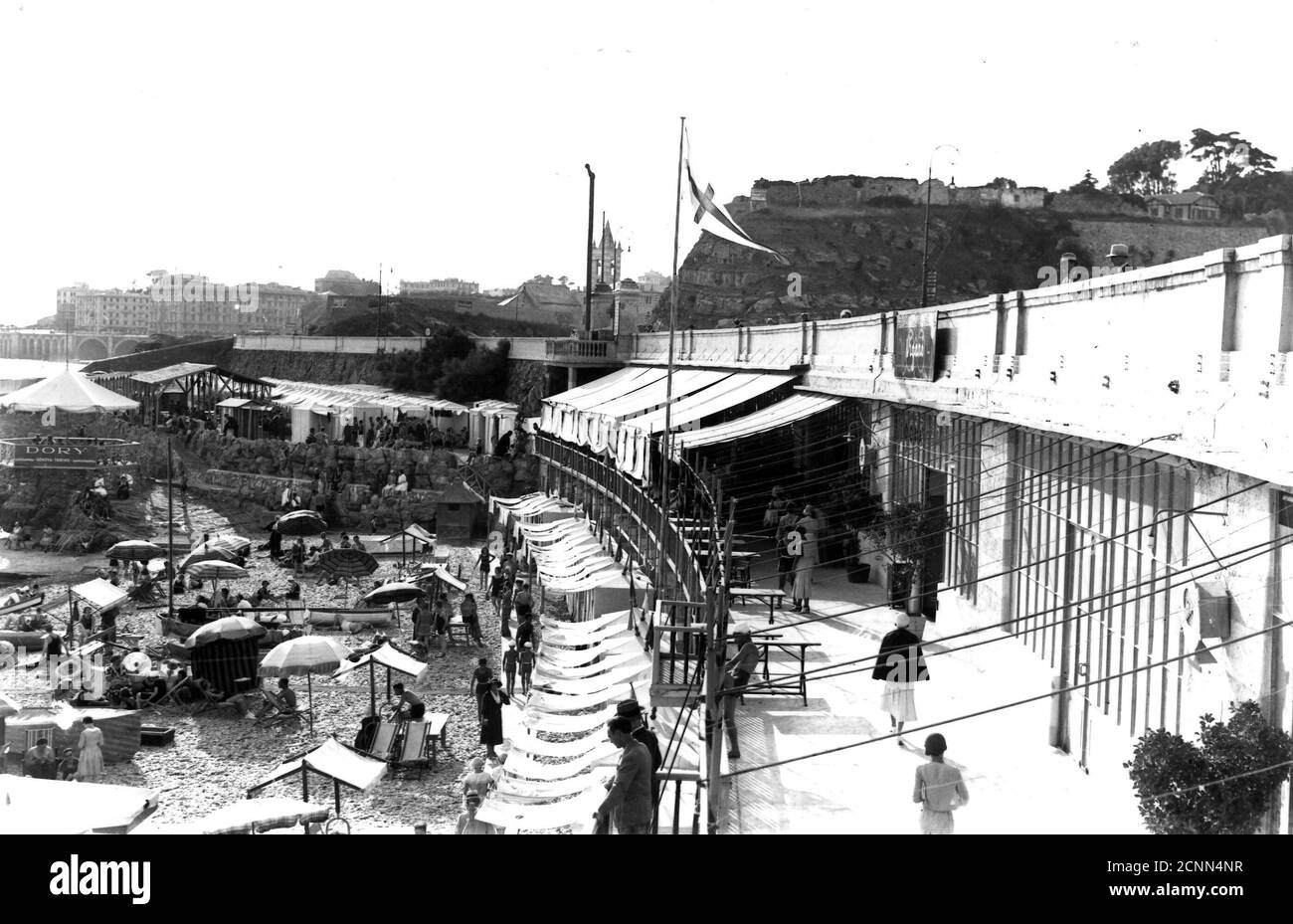 July 1931 hi-res stock photography and images - Alamy