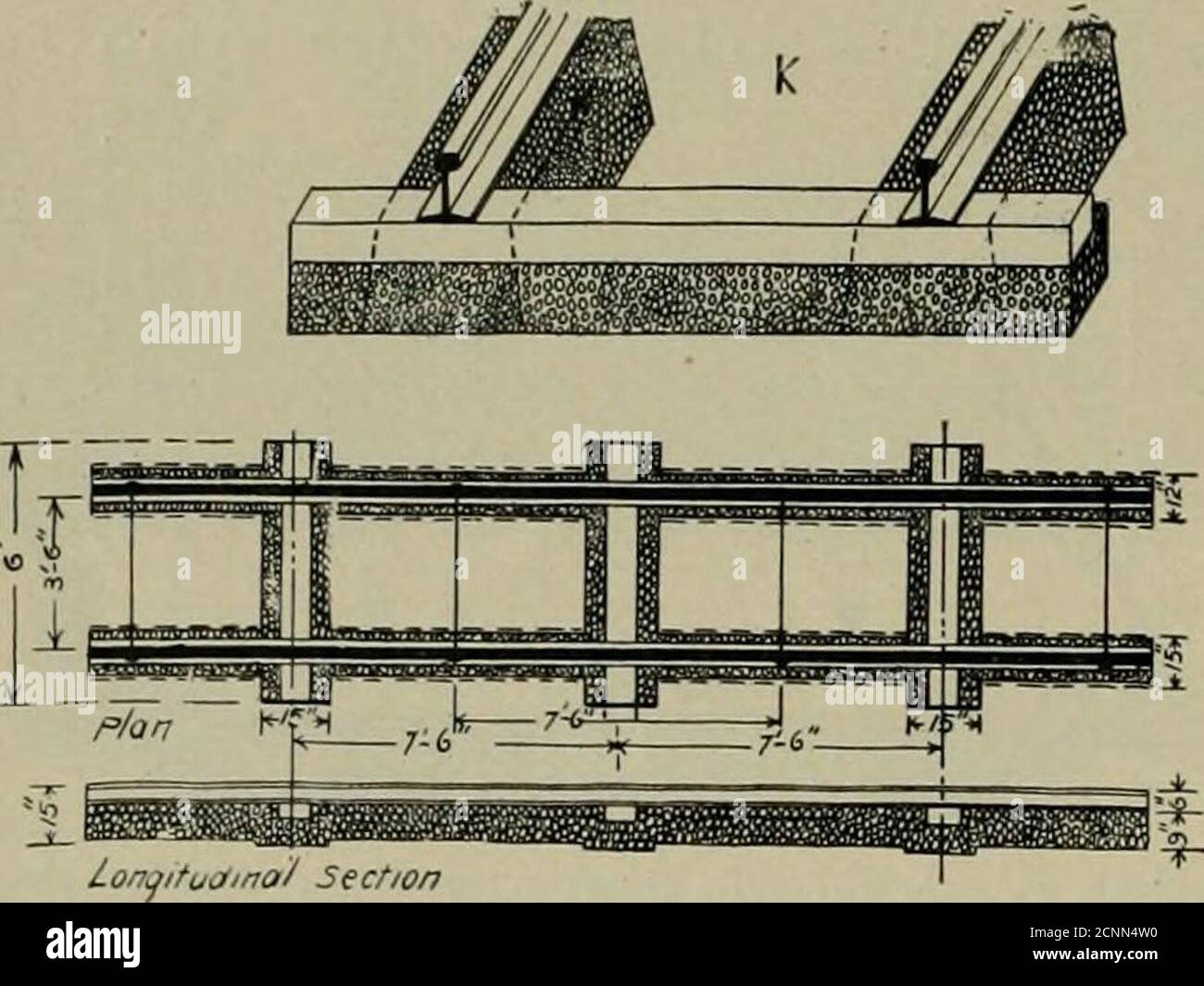 Toothing stone hi-res stock photography and images - Alamy