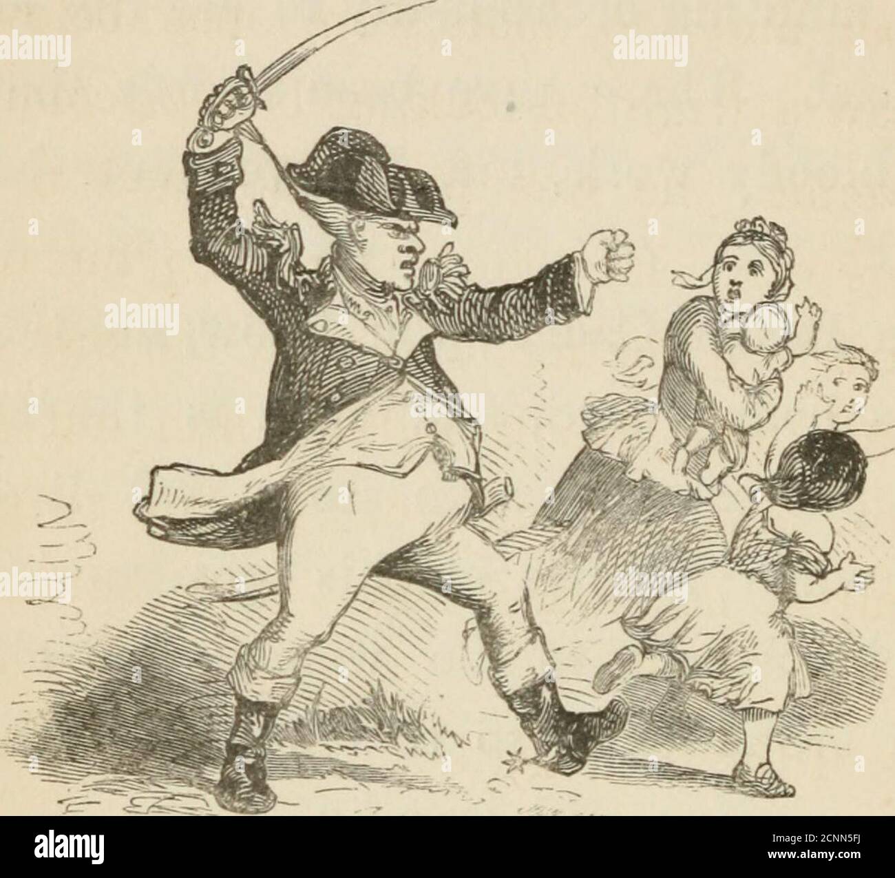 Bookidoldgarret00f hi-res stock photography and images - Alamy