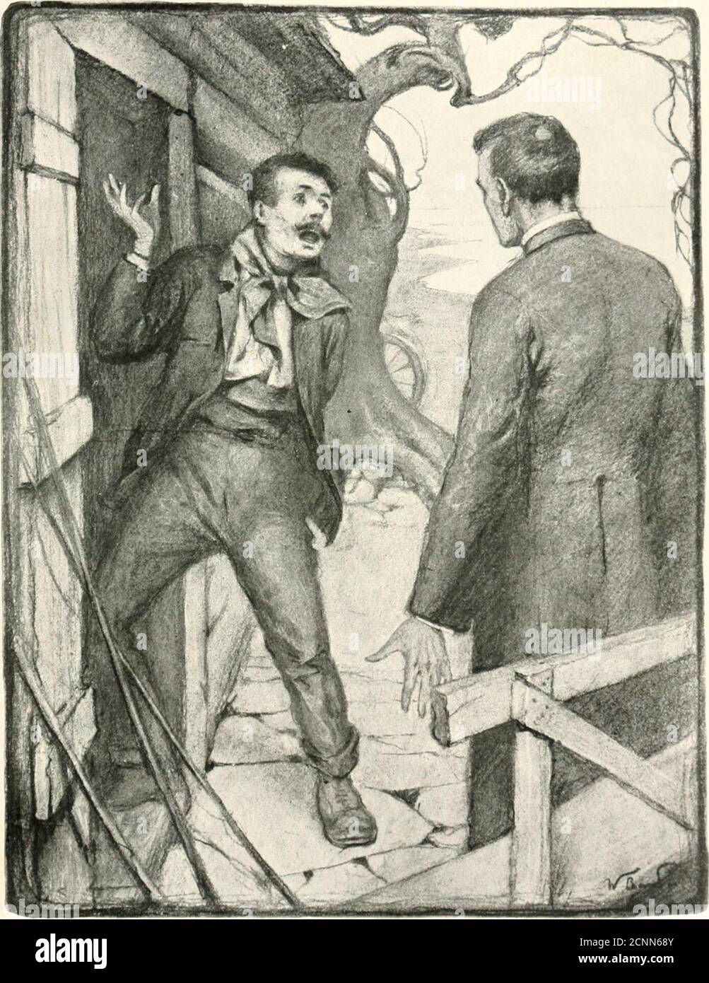 Inhospitable bench hi-res stock photography and images - Alamy