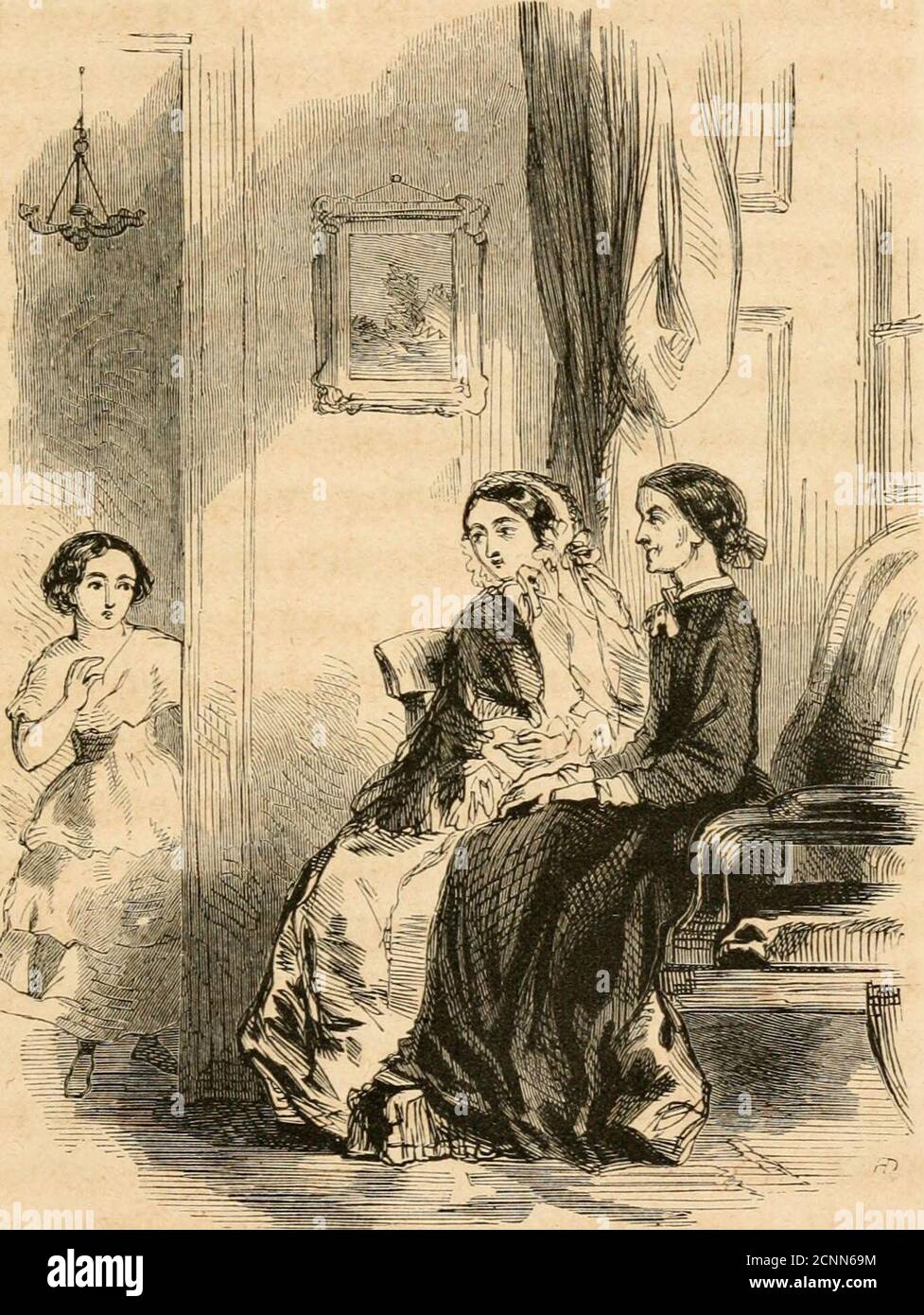 Foot shut in door hi-res stock photography and images - Alamy