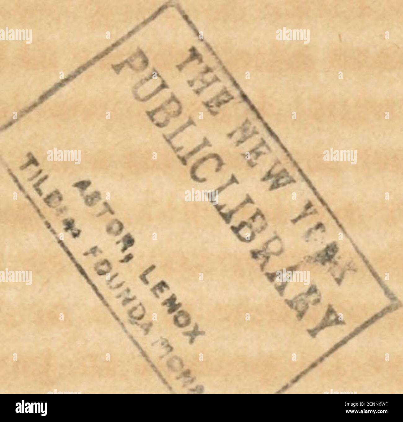 Bookidkittymaynardorto00guer hi-res stock photography and images - Alamy