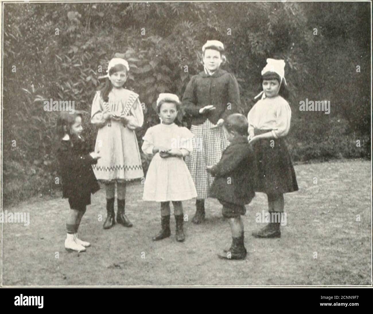 Bookidbretonsingin hi-res stock photography and images - Alamy