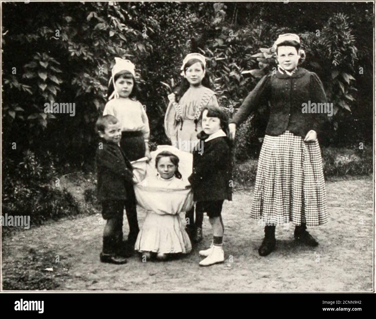Bookidbretonsingin hi-res stock photography and images - Alamy