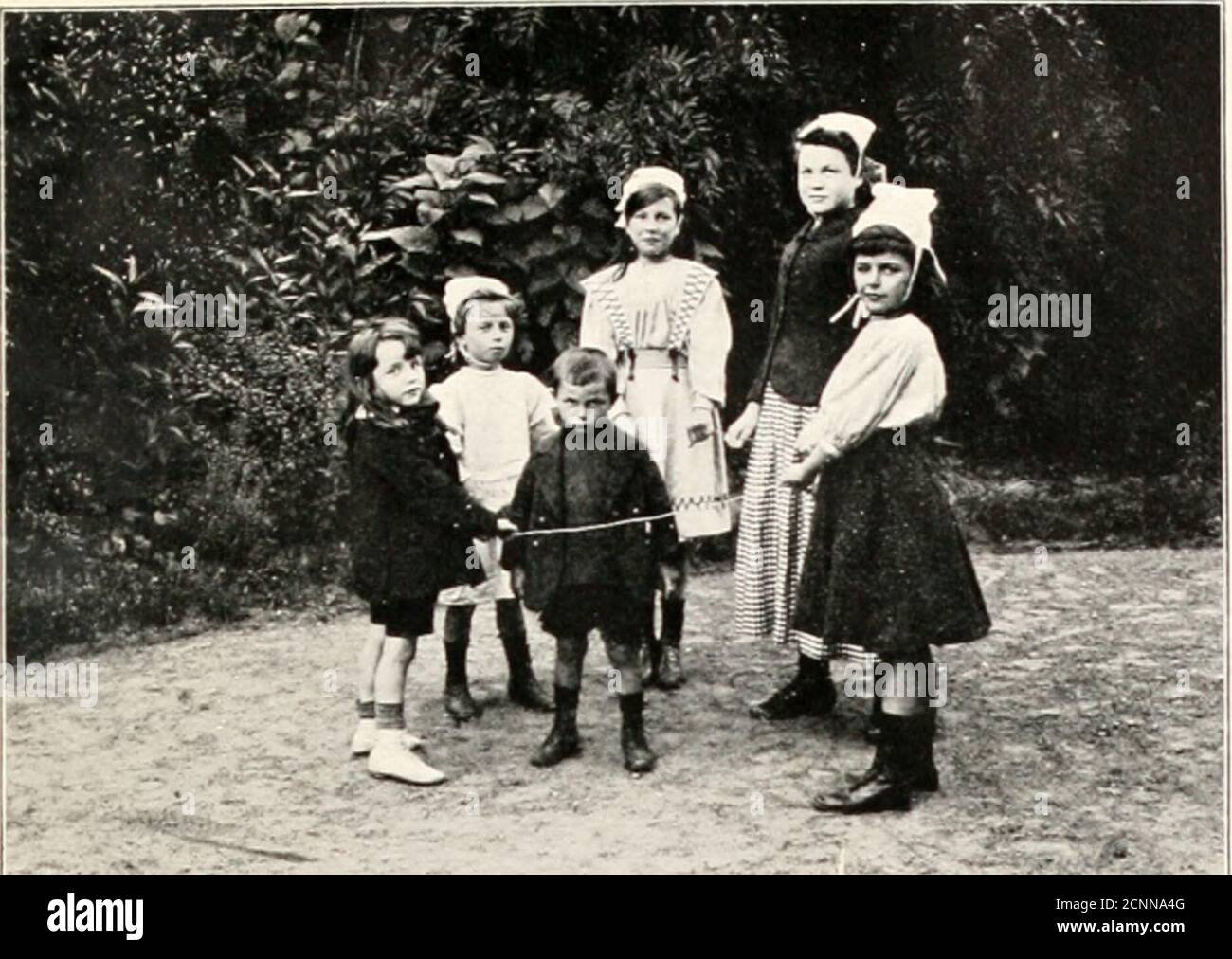 Bookidbretonsingin hi-res stock photography and images - Alamy