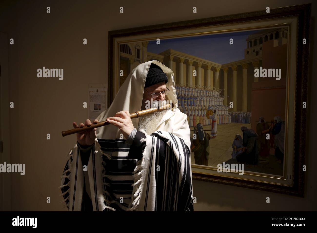 Lost temples hi-res stock photography and images - Alamy