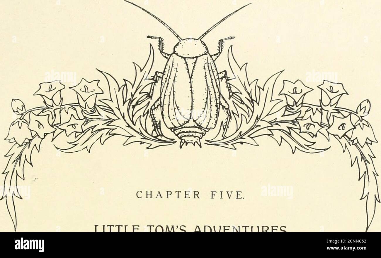 Little princess crying hi-res stock photography and images - Alamy