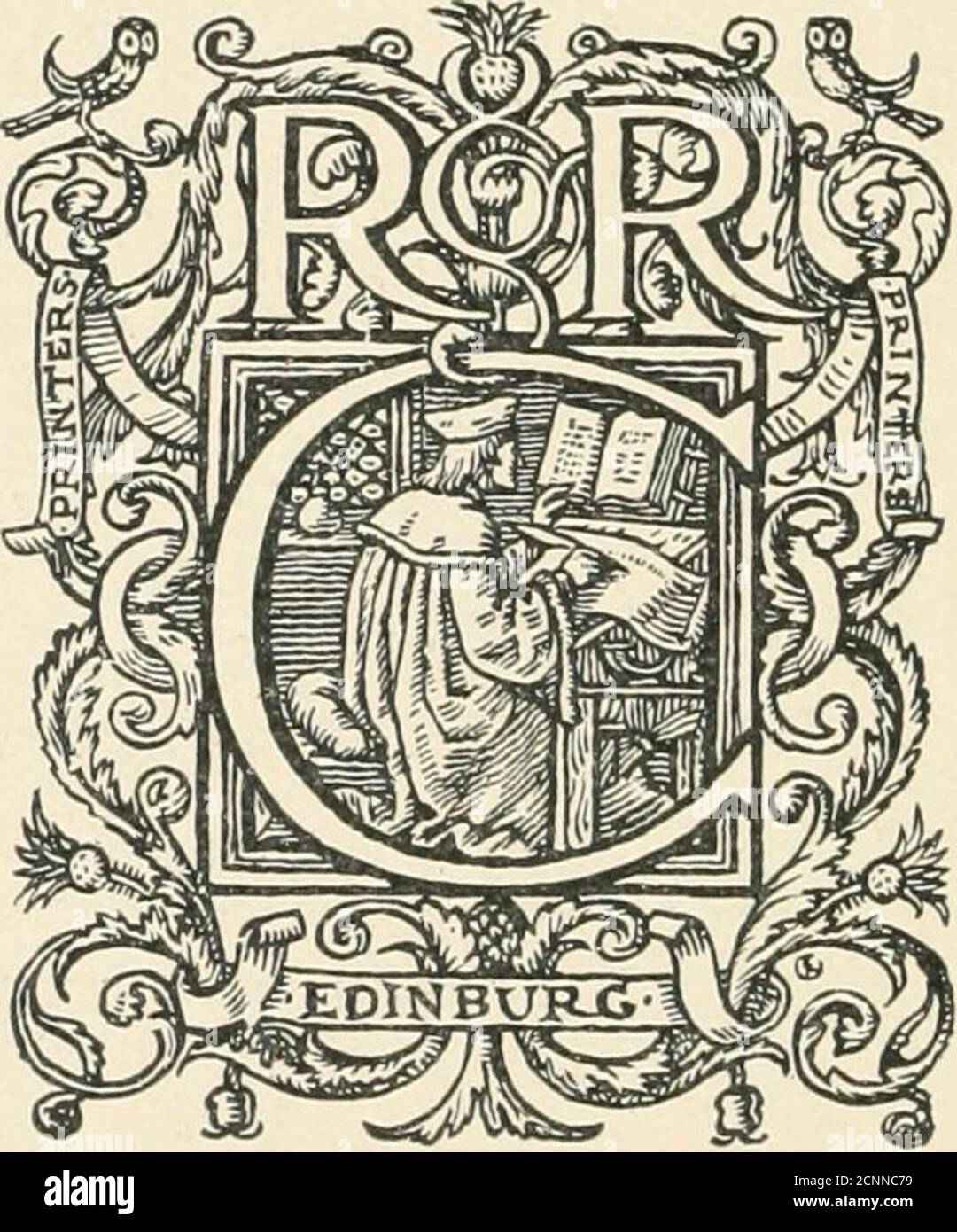 Anne thackeray ritchie hi-res stock photography and images - Alamy