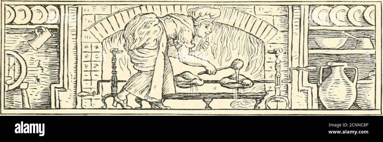 Grethel High Resolution Stock Photography and Images - Alamy