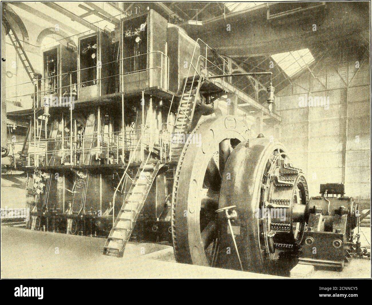 115 5000 hi-res stock photography and images - Alamy