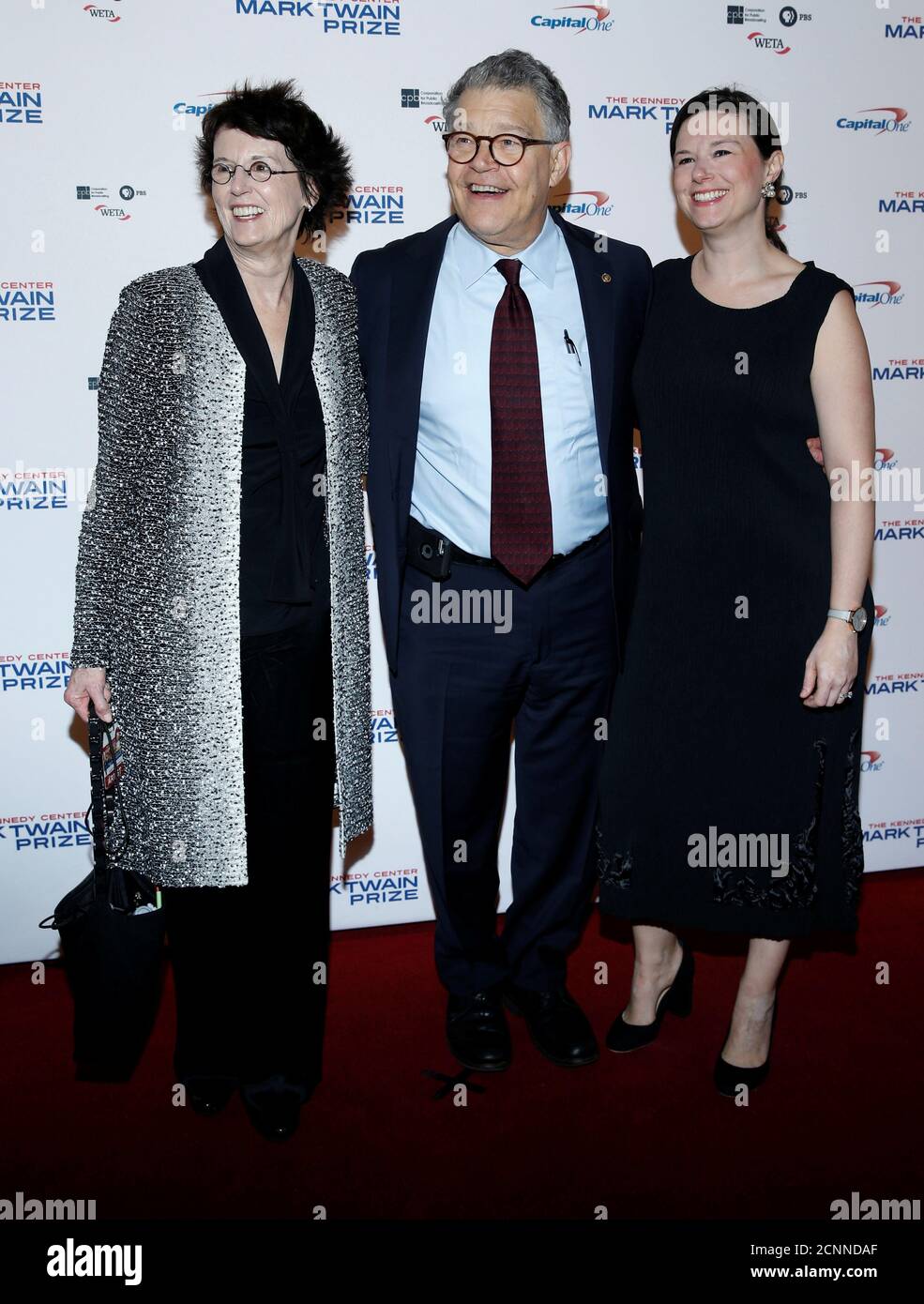 Franni franken hi-res stock photography and images - Alamy