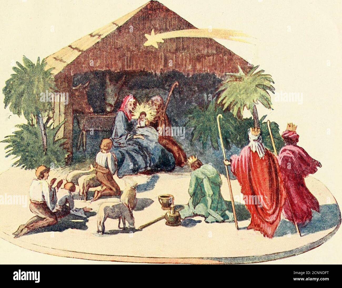 Noisy tom hi-res stock photography and images - Alamy