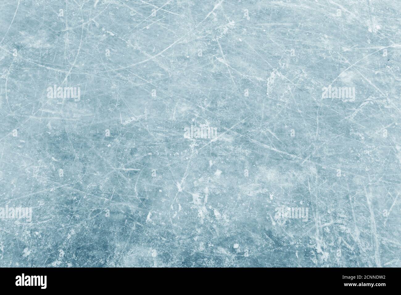 Natural texture of winter ice, blue ice as background Stock Photo - Alamy