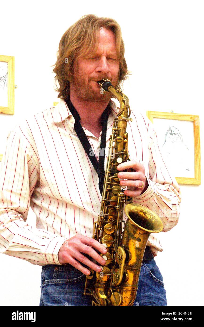 Croydon clock tower hi-res stock photography and images - Alamy