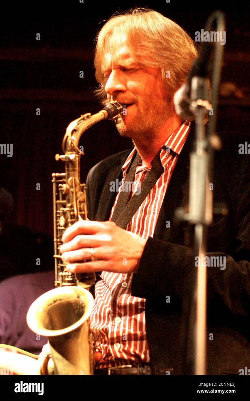 606 club chelsea hi-res stock photography and images - Alamy