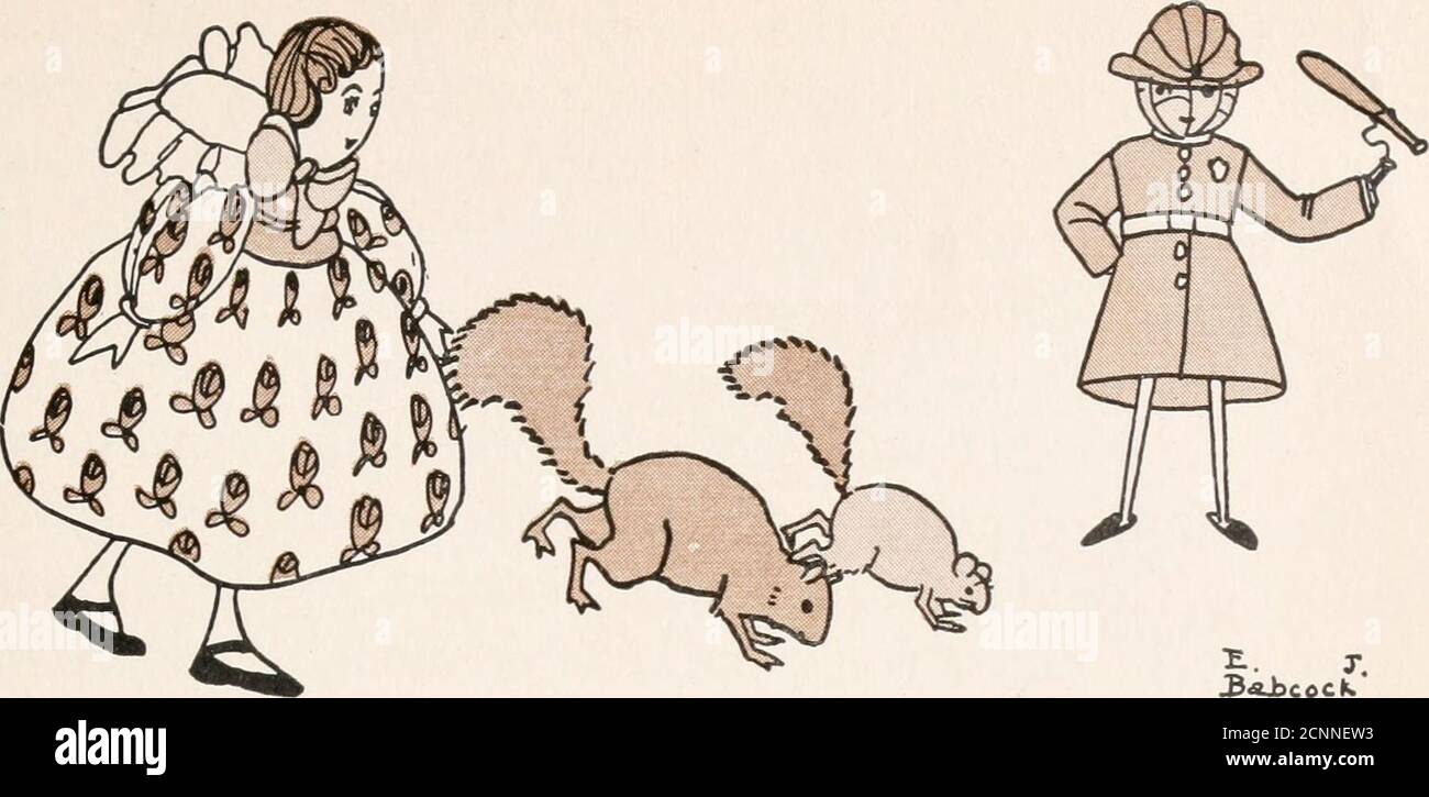 Hopped away hi-res stock photography and images - Alamy