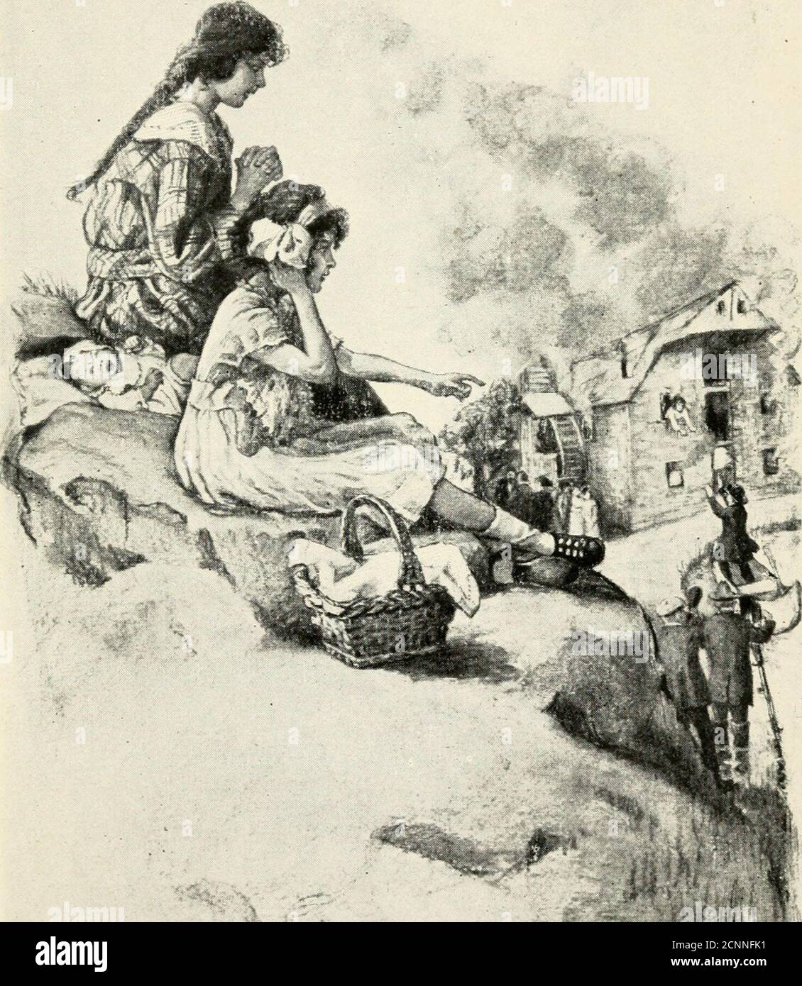 Reprovingly hi-res stock photography and images - Alamy