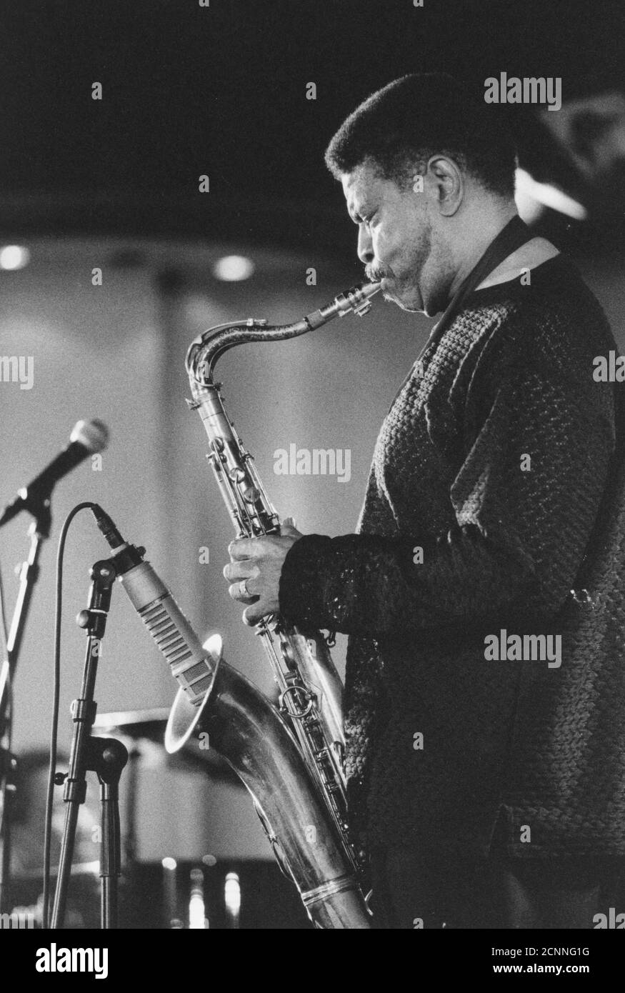 Edward coleman hi-res stock photography and images - Alamy