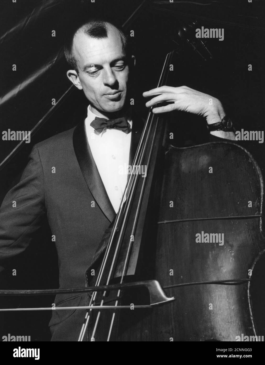 Crow performing black hi-res stock photography and images - Alamy