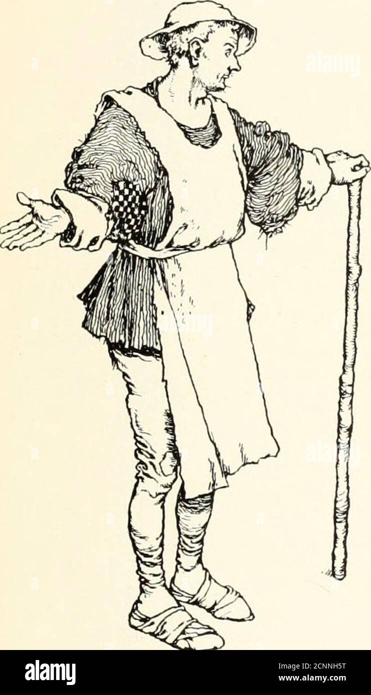 Philostrate Midsummer Nights Dream