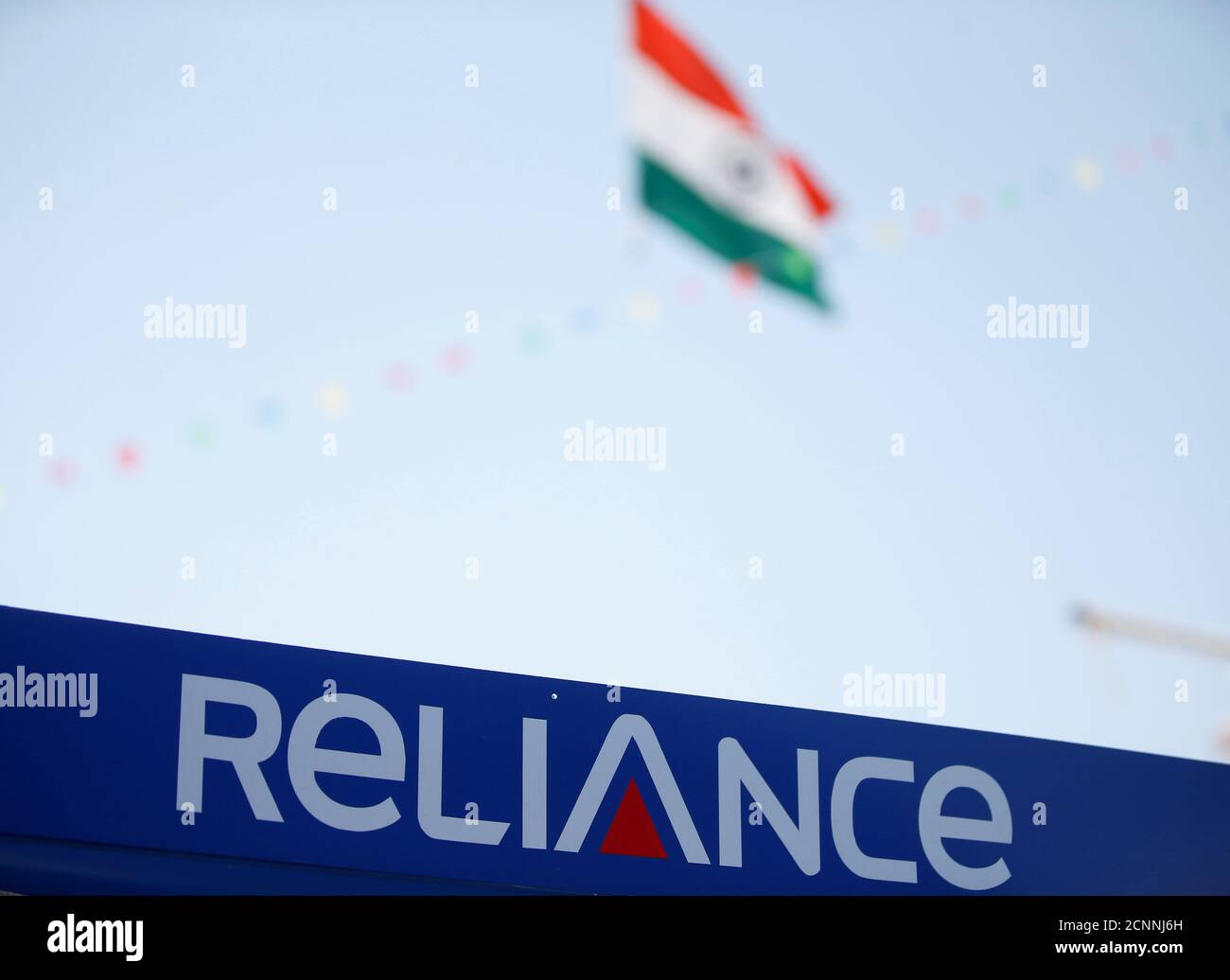 A training vessel hi-res stock photography and images - Alamy