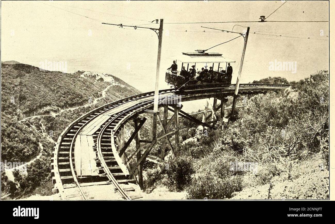 Mission junction station hi-res stock photography and images - Alamy