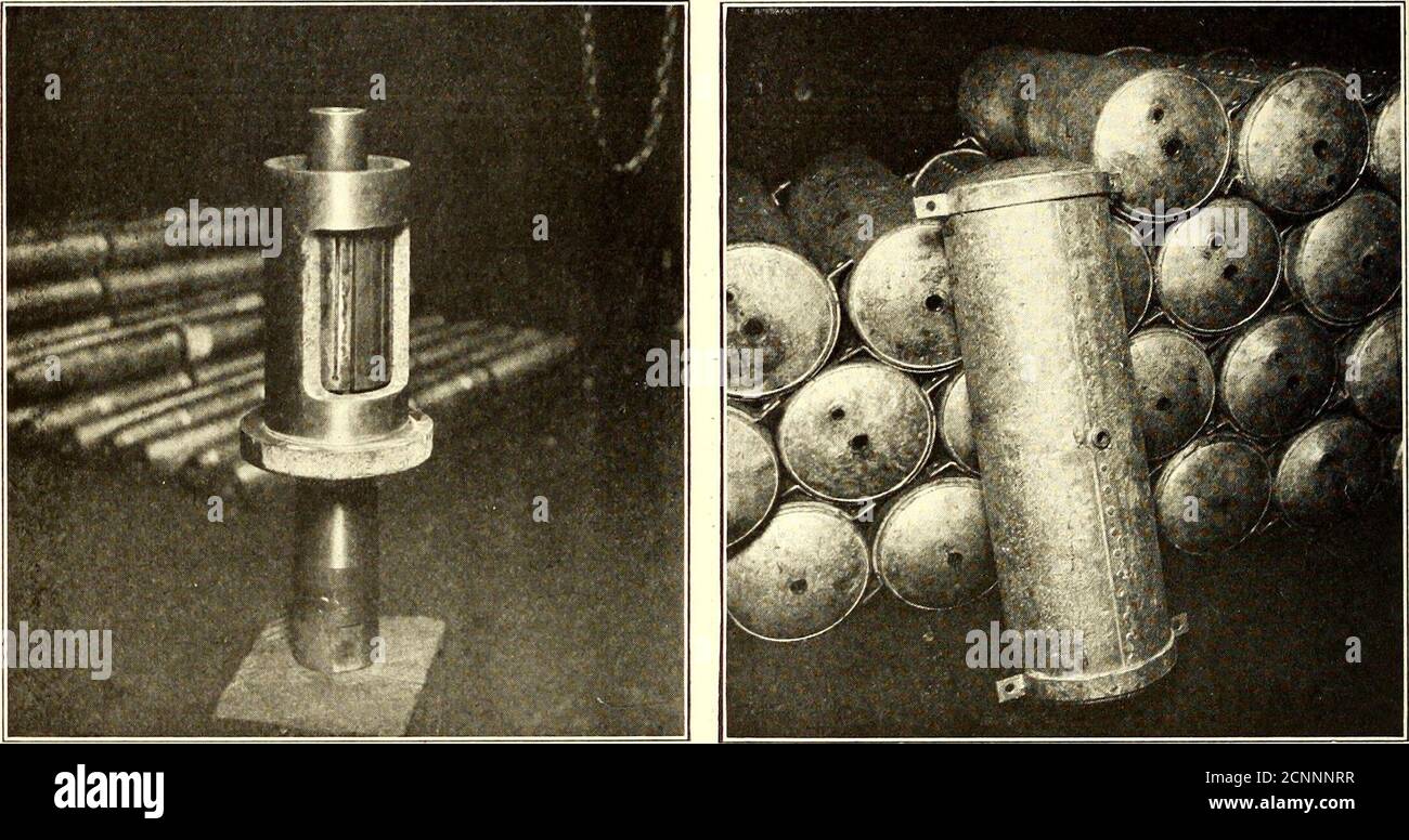 Expanding pulley hi-res stock photography and images - Alamy