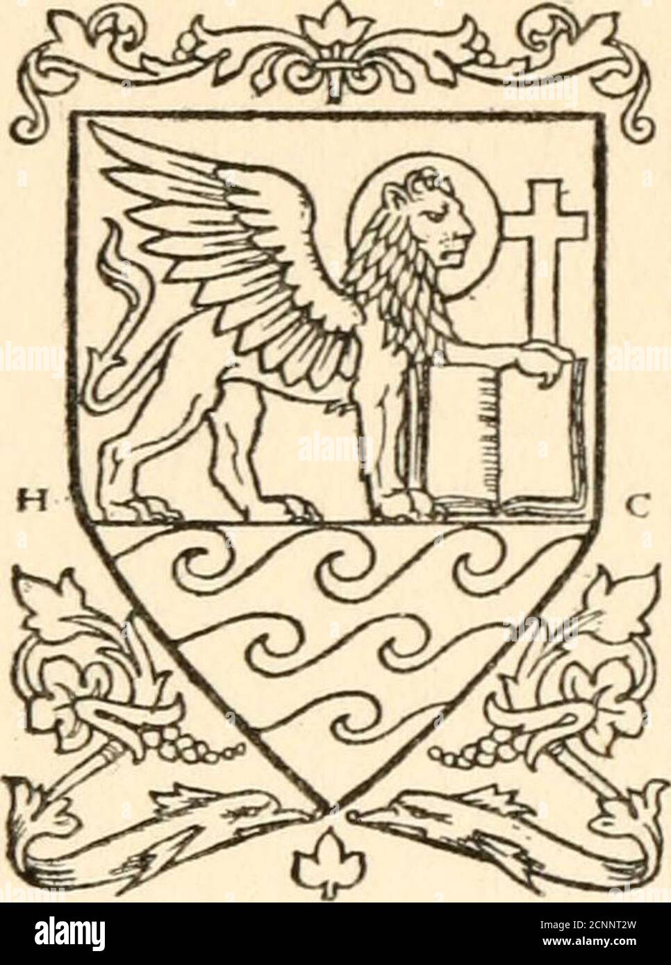 . The story of Bayard : the good knight without fear and without ...