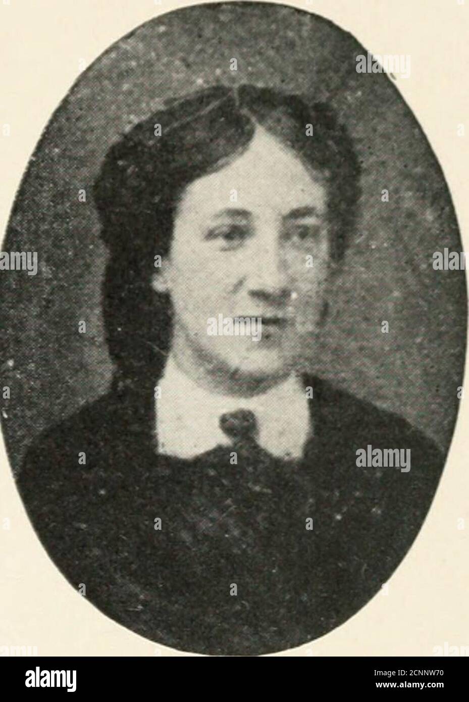 . Village life in America, 1852-1872 : including the period of the ...