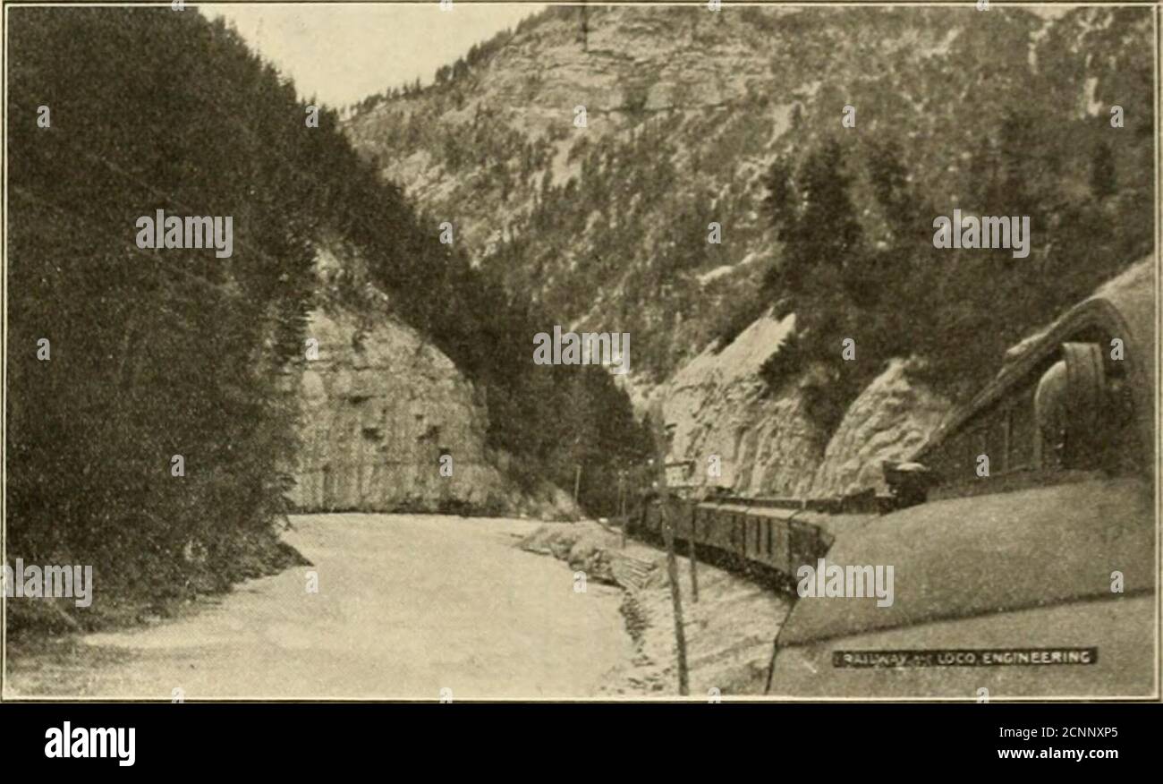 Right angles measuring hi-res stock photography and images - Alamy