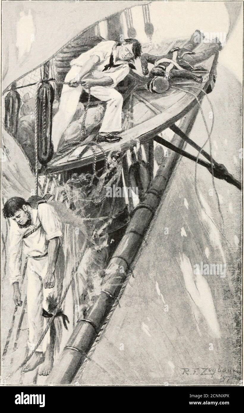 Bookidyankeeshipsy hi-res stock photography and images - Alamy