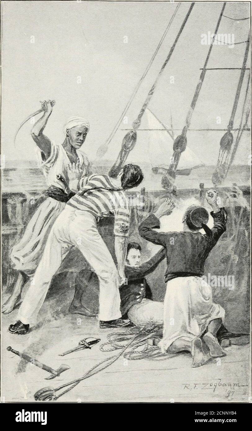 Sinewy body hi-res stock photography and images - Alamy