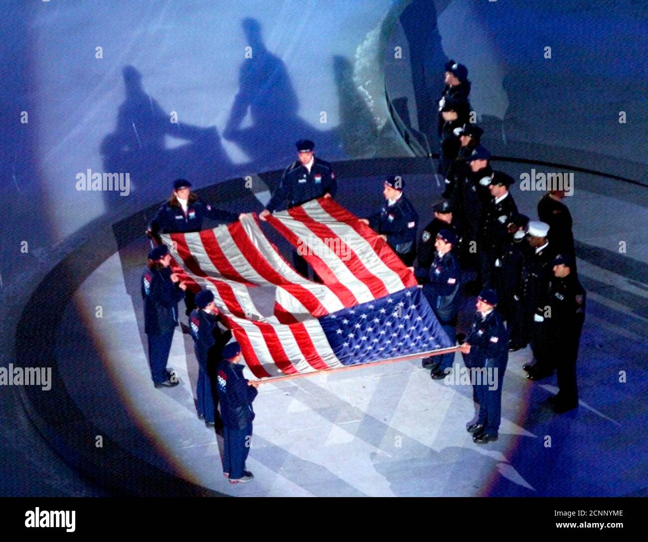 World trade center utah hi-res stock photography and images - Alamy