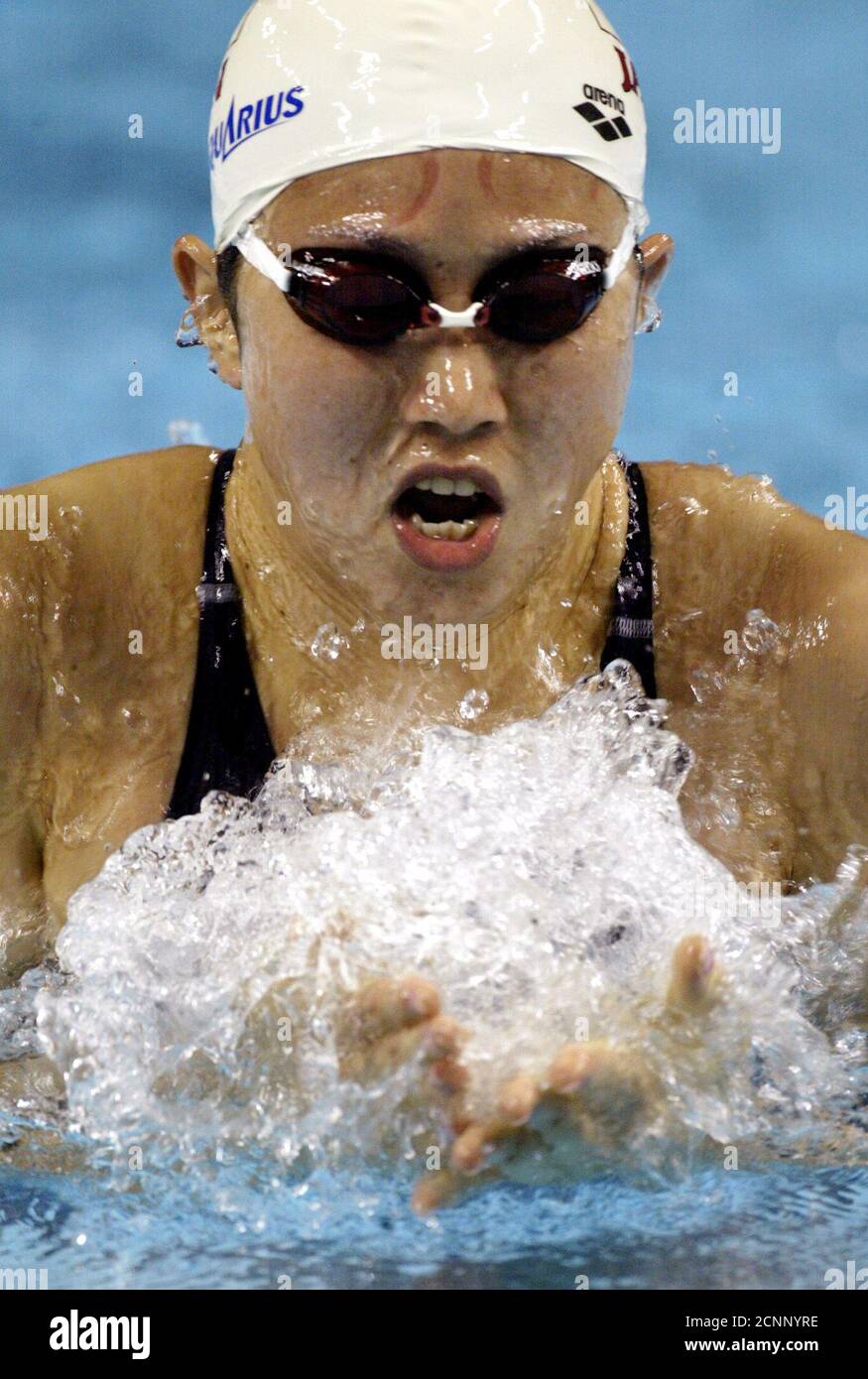 Tanaka masami hi-res stock photography and images - Alamy