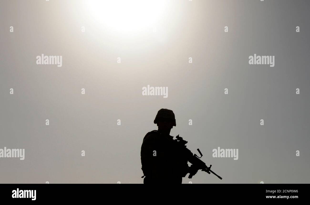 Rcp High Resolution Stock Photography and Images - Alamy