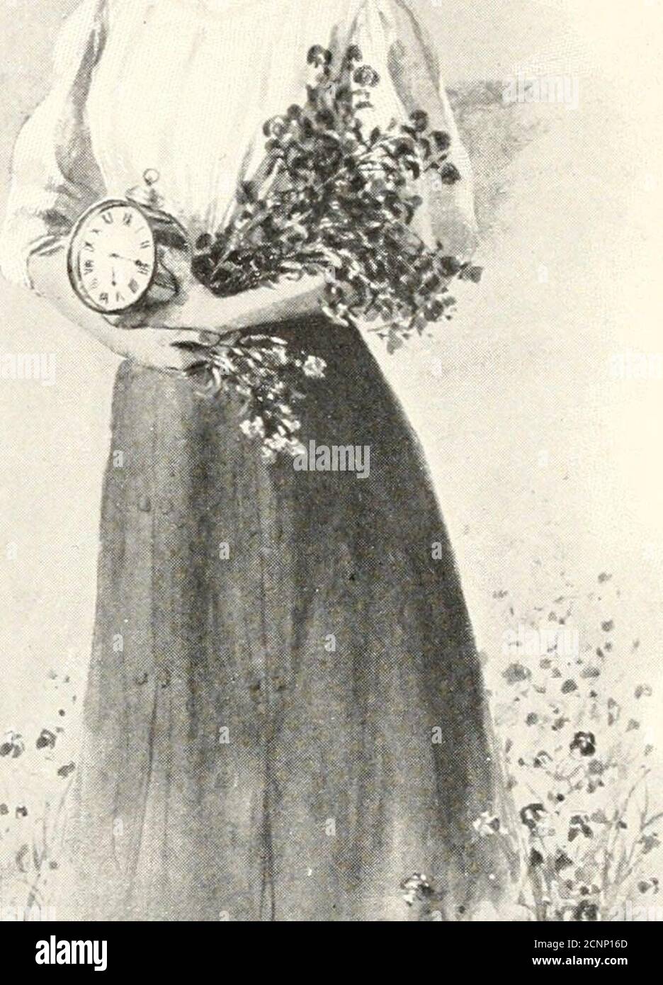 . Mary Ware in Texas . % Iflary mare In Cexas By ANNIE FELLOWS JOHNSTON ...