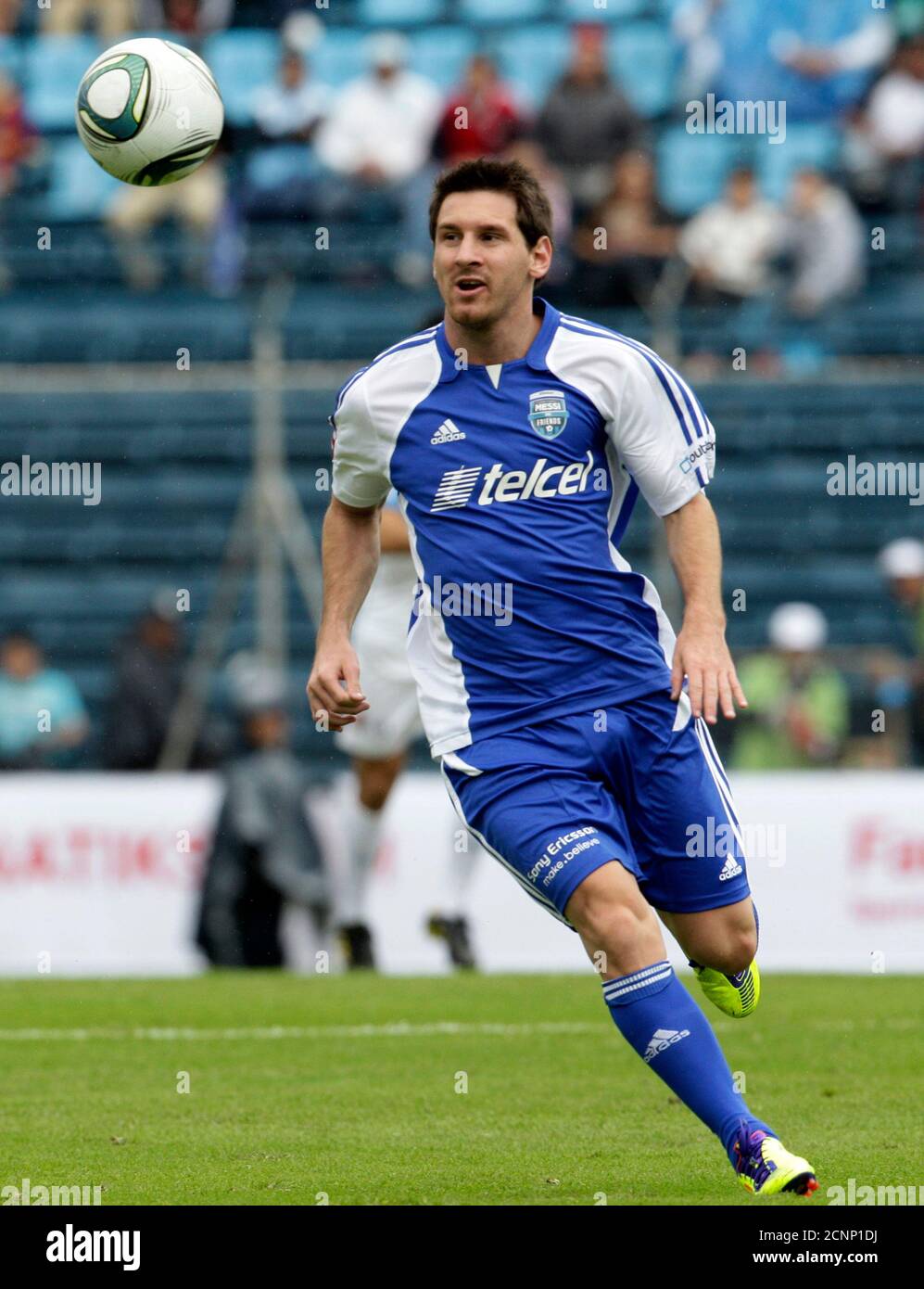 Children With Cancer Ball High Resolution Stock Photography and Images ...