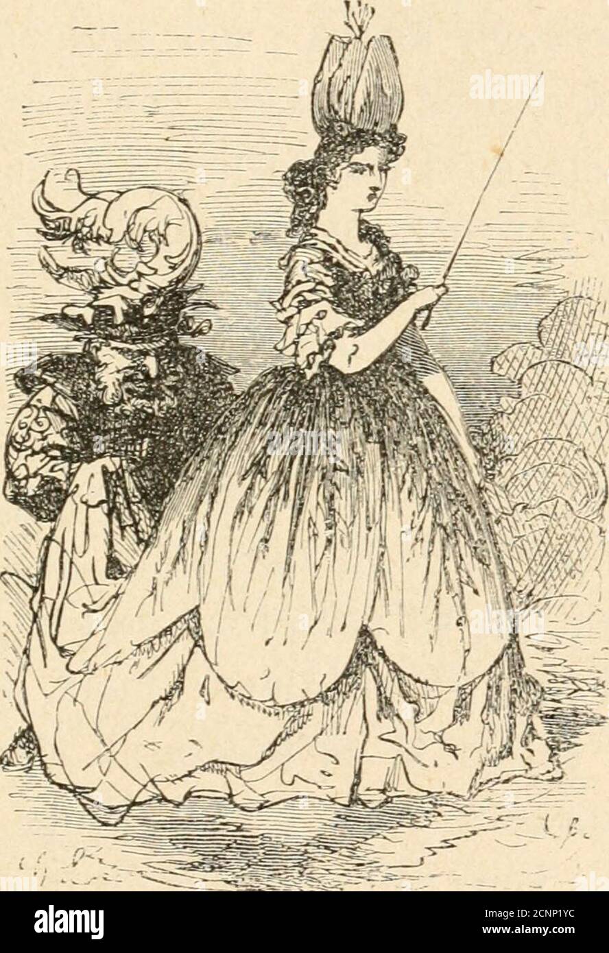 Por rait hi-res stock photography and images - Alamy