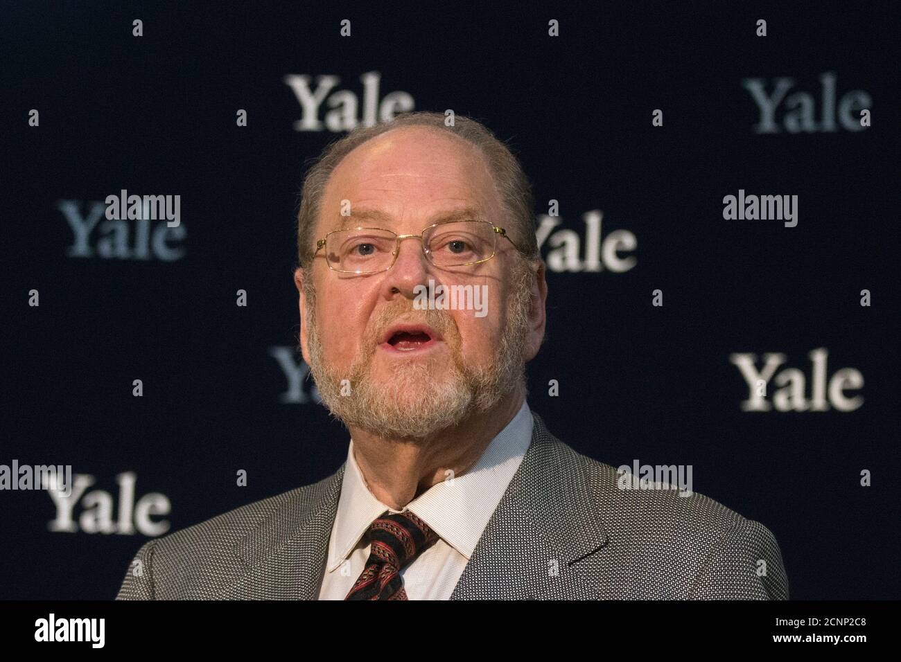 Hormones in brain hi-res stock photography and images - Alamy