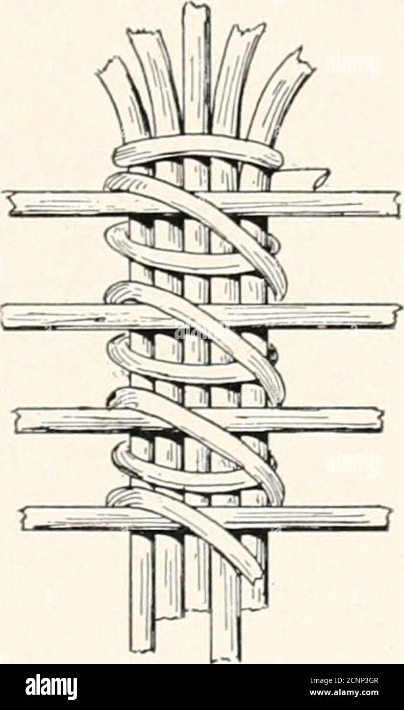 12 spokes hi-res stock photography and images - Alamy