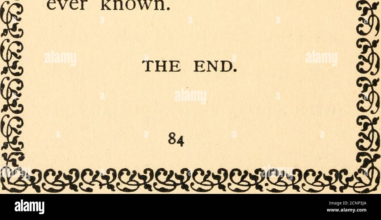 . The jester's sword : how Aldebaran, the king's son, wore the sheathed ...