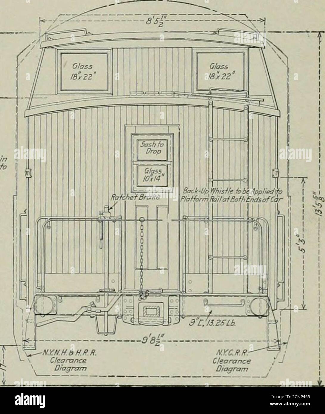 Cross Section Car Body High Resolution Stock Photography and Images - Alamy