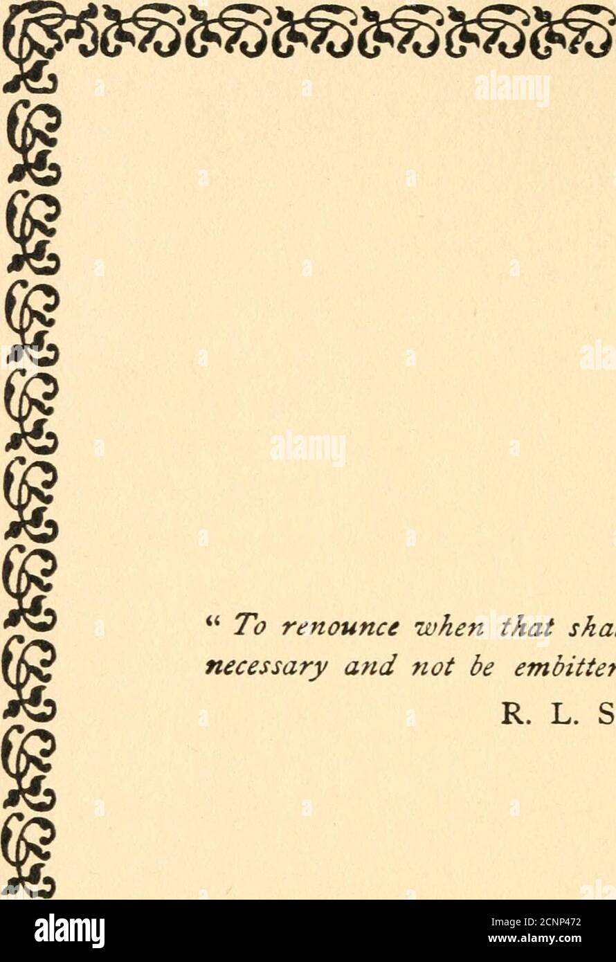 . The jester's sword : how Aldebaran, the king's son, wore the sheathed ...