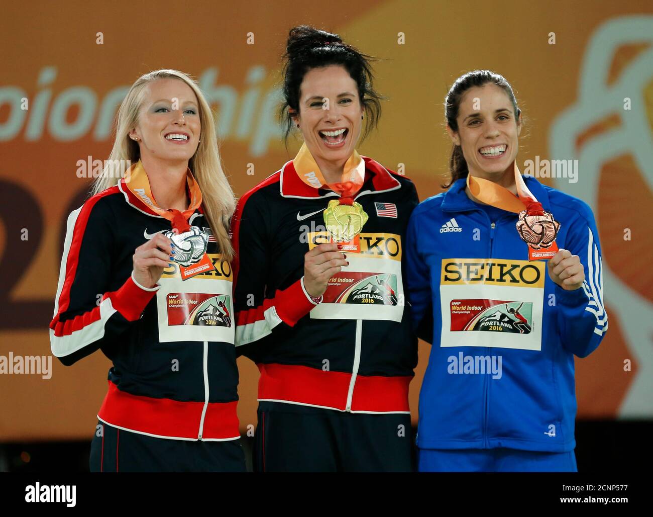 Jennifer Morris High Resolution Stock Photography and Images - Alamy