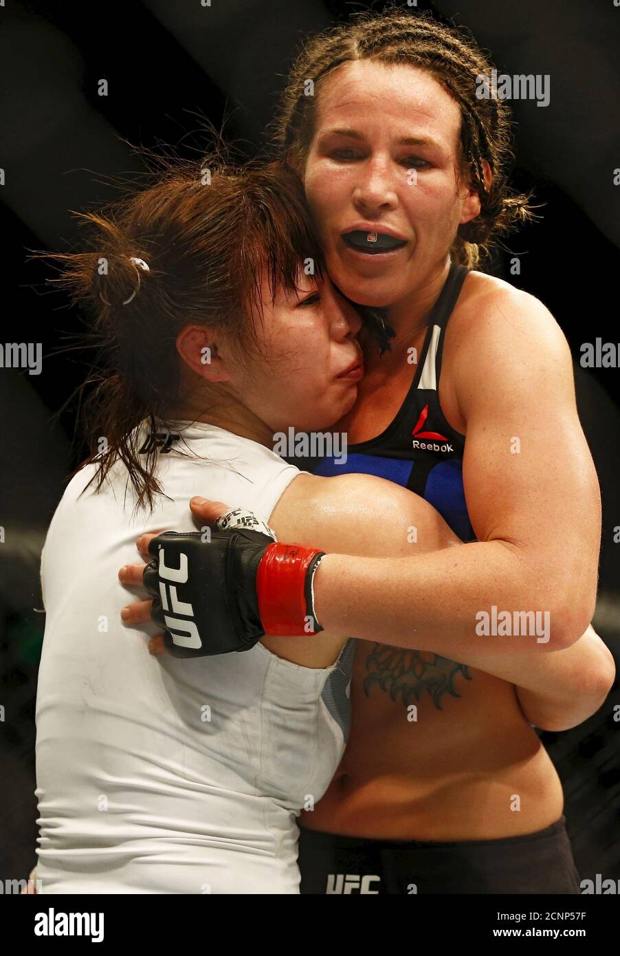 Leslie smith hi-res stock photography and images - Alamy