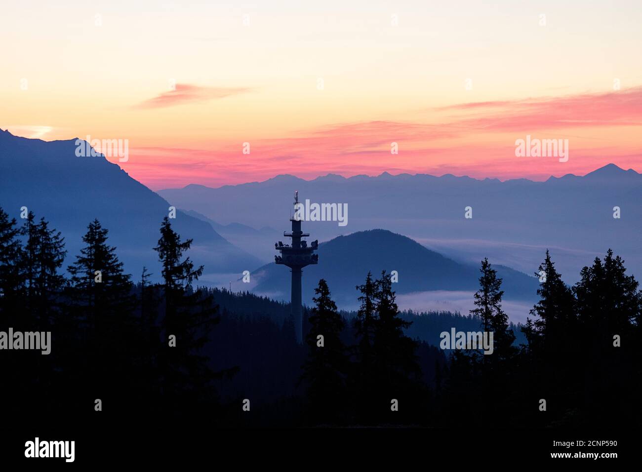 Mast view hi-res stock photography and images - Alamy