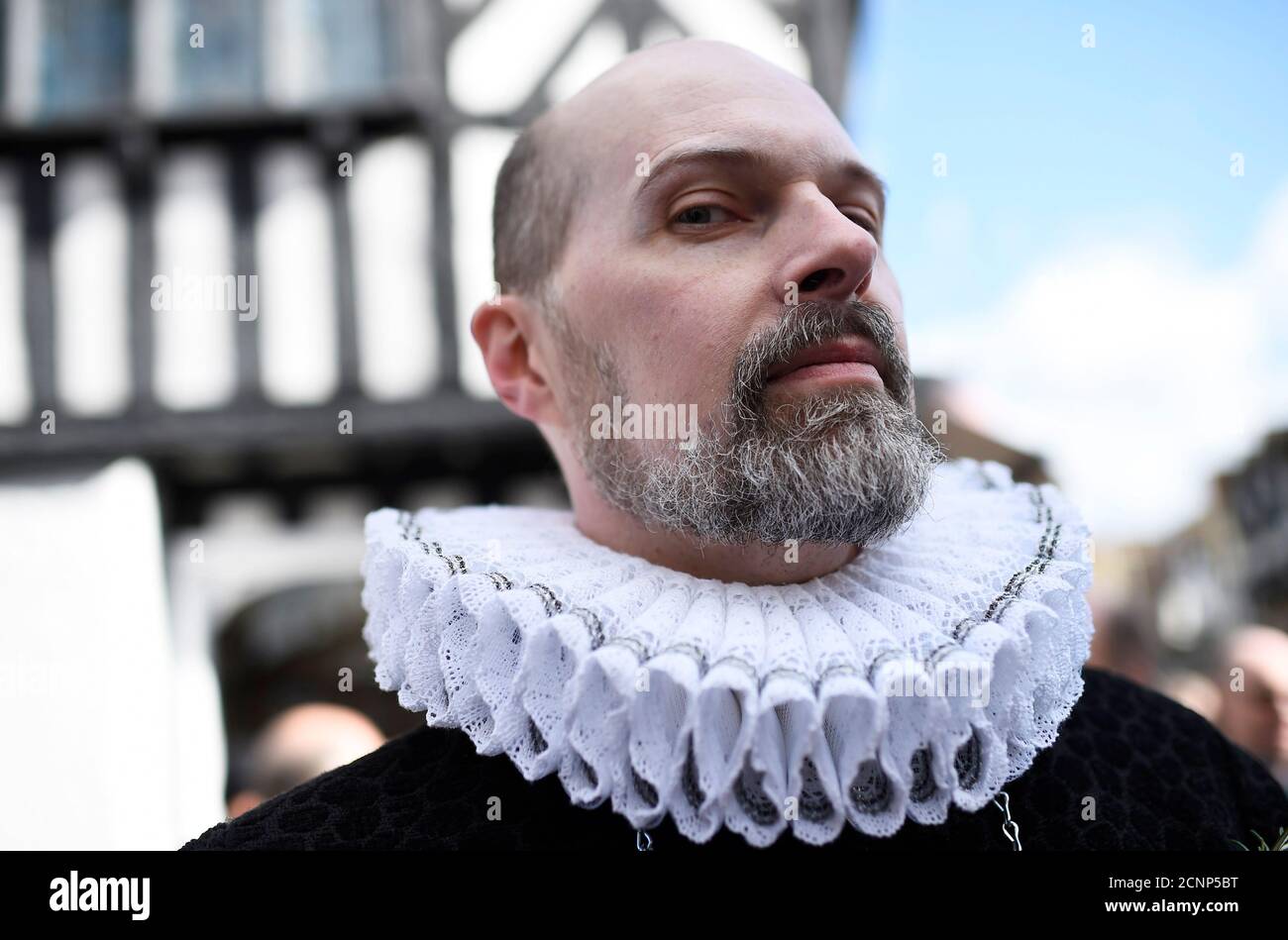 Maupin hi-res stock photography and images - Alamy