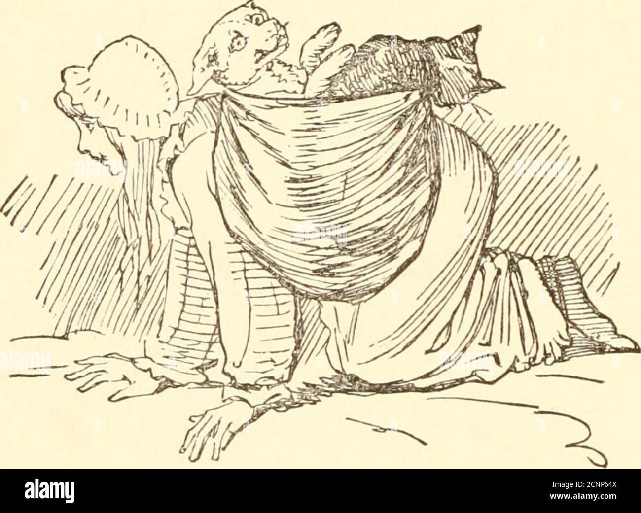 Ster bed hi-res stock photography and images - Alamy