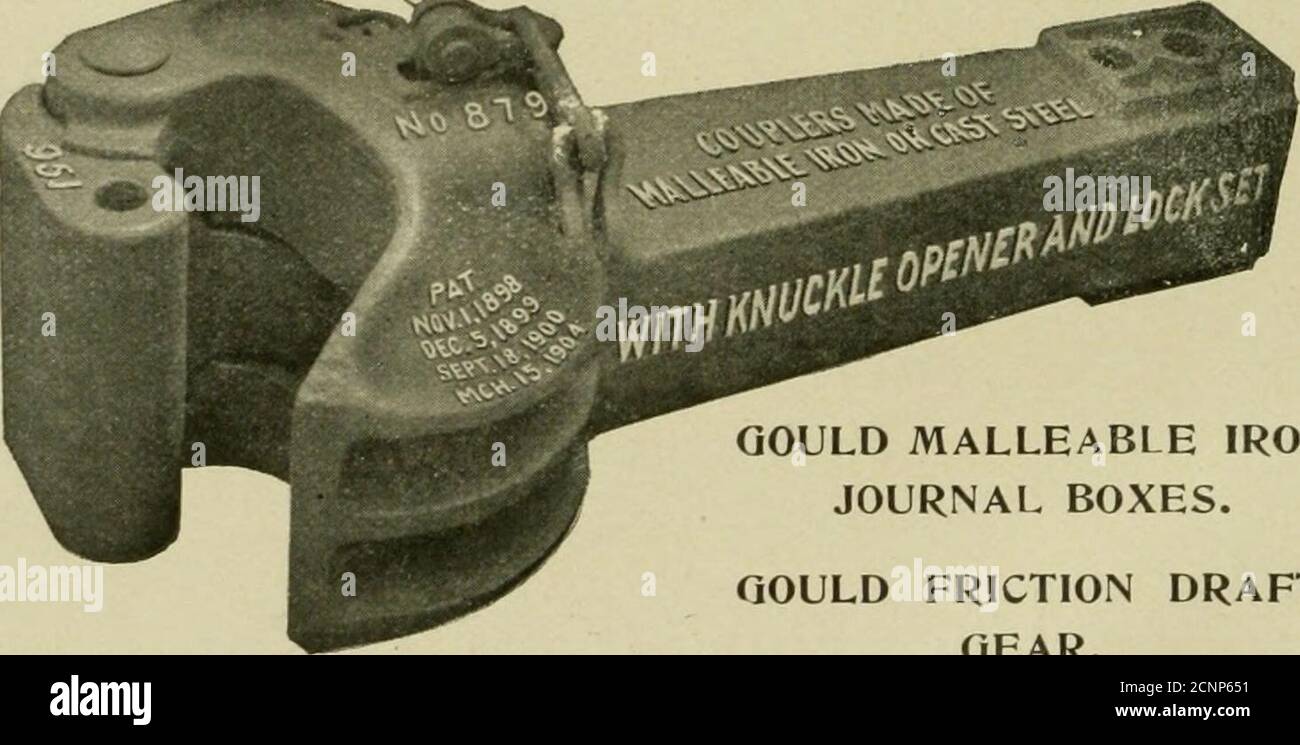 Sherwin grade hi-res stock photography and images - Alamy